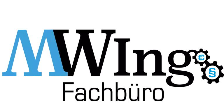 MWIng Fachbüro